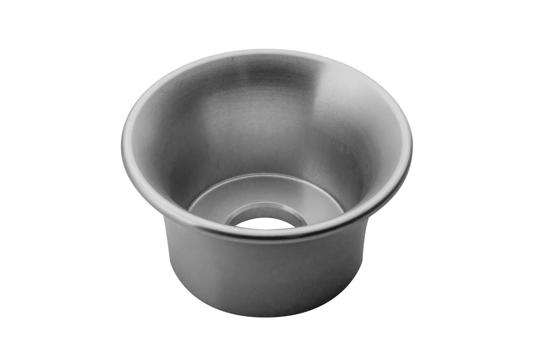 Downloads | Driven Racing