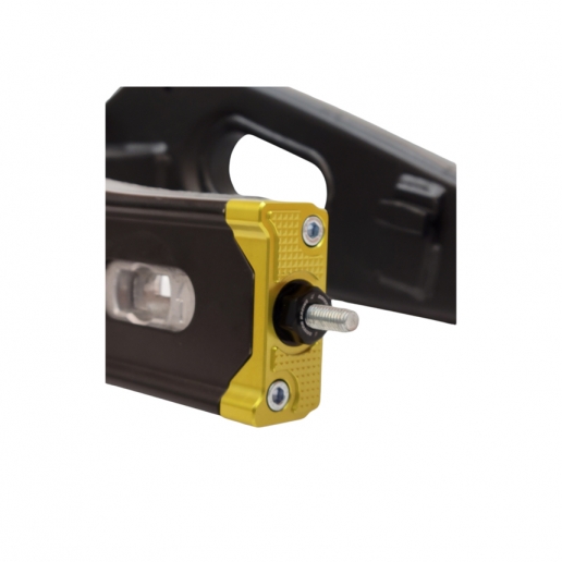 Welcome to Driven Racing | Driven Racing