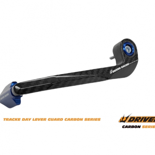 Welcome to Driven Racing | Driven Racing