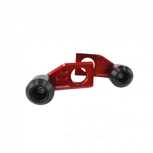 Welcome to Driven Racing | Driven Racing