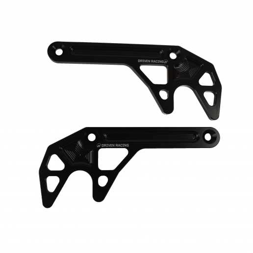 Welcome to Driven Racing | Driven Racing